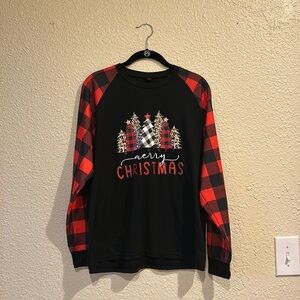 Temu Tees - Long Sleeve Tops for Women - Poshmark